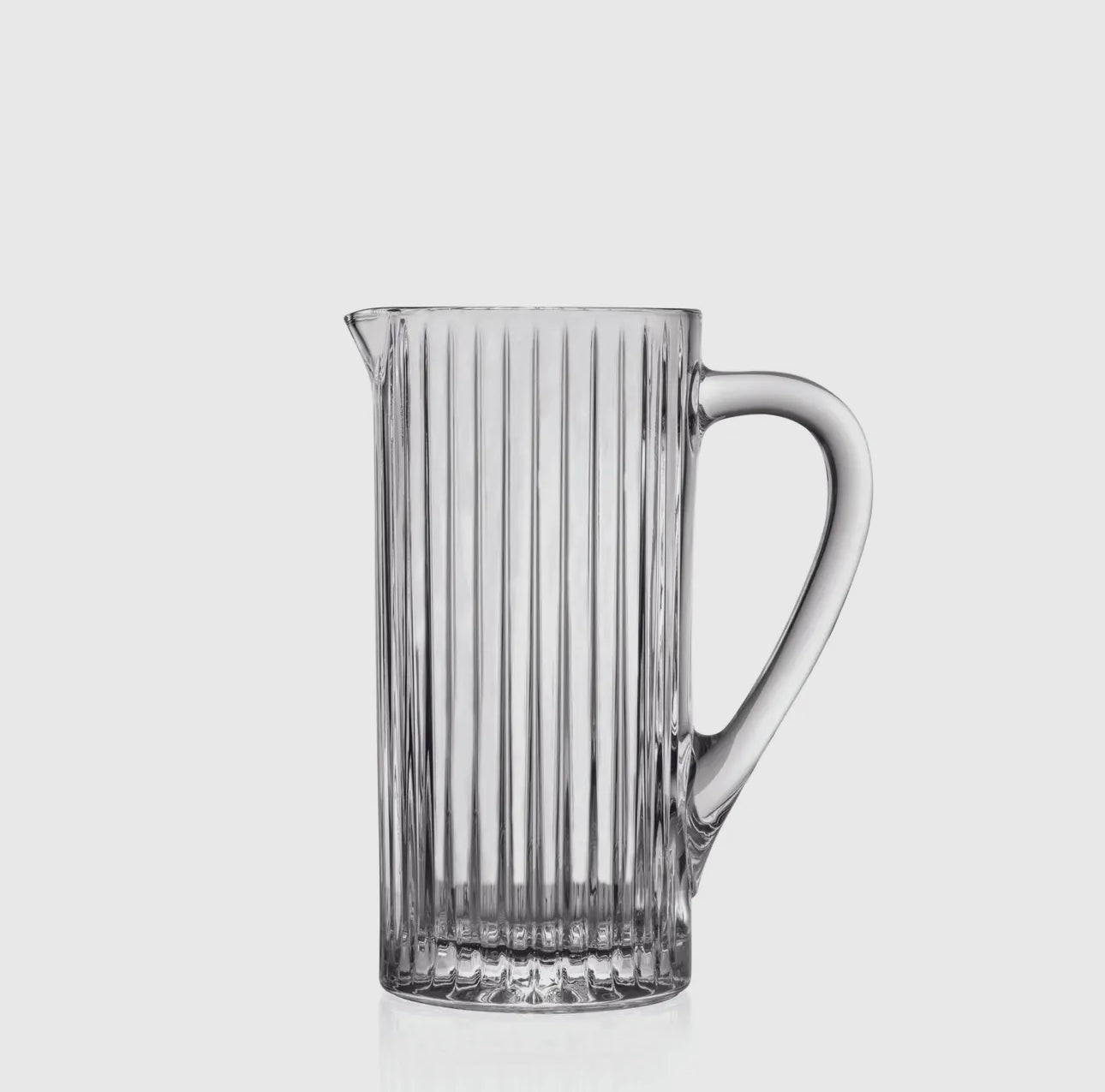 Jug 40 oz. – MAISON DÉ POSH